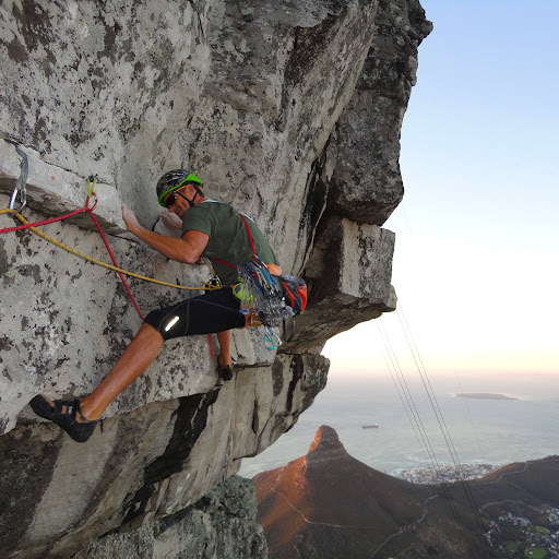 Maureen's Pilchard Fish Cakes Recipe - Food.com