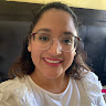 Karen Edith Bustamante Peralta (1779013) profile | Padlet