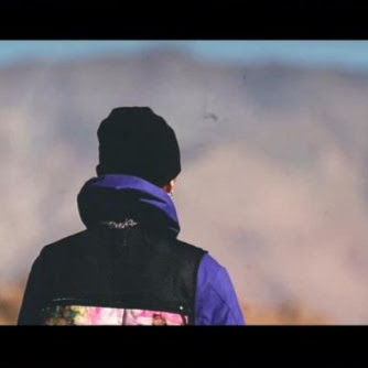 Changing the way you learn | Mind Map