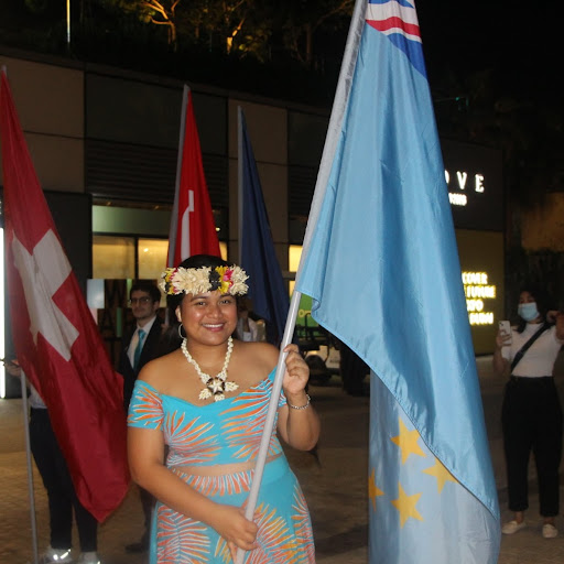 Tapua Pasuna Interior Designer-Homestyler