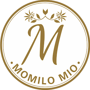 Momilo Mio (@momilomio.ph) | TikTok