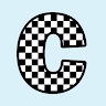 Kristen Callahan (theGreatCallahan) profile | Padlet