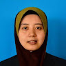 ADIBAH BINTI JAMIL Moe (g04421422) profile | Padlet