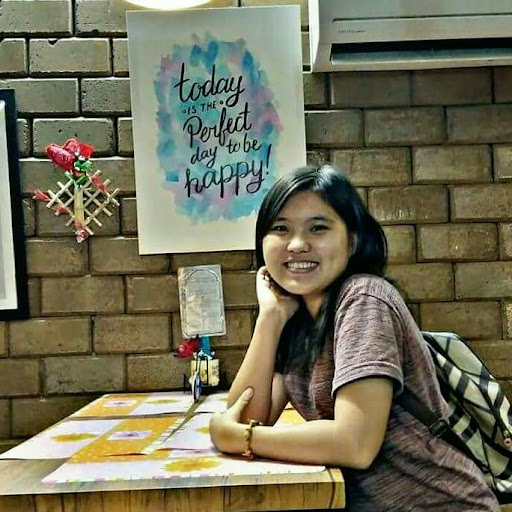 Important Constitutional Law Principles - 1 Constitutional Law ...