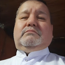 Mas Allá del Primer Cielo: ODEO ARGENTINA