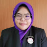 NORFAIZAH BT ISMAIL Moe (g163316961) profile | Padlet