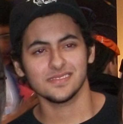 Jardel Cardoso | ArchDaily