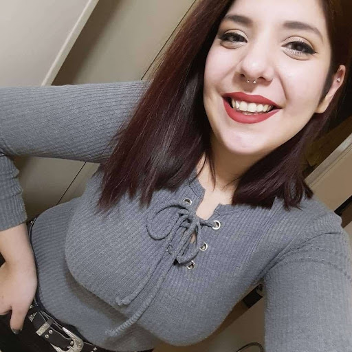 micaela diaz | EDteam