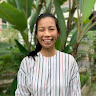 Hannah Chin (hannahm42) profile | Padlet