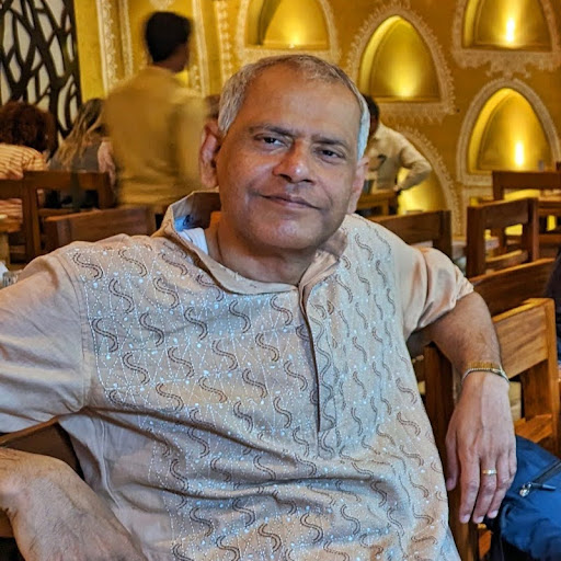 To the dying soul – The Scrutiny