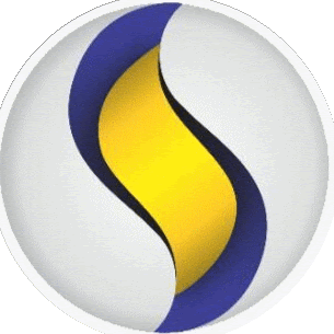 SYSPOINT SOLUTIONS on Selar