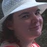 Conservation of Numbers | Thoughts from a Kindergarten Teacher - Now a ...