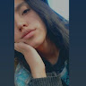 Rebeca Palacios (coneja10palacios) profile | Padlet