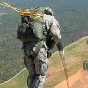 Dante Morales | ArchDaily