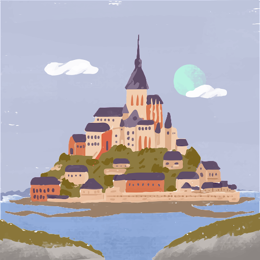 Hotel Rubinstein, Krakow (updated prices 2025)