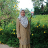 NOR ASIKIM BINTI AB HALIM Moe (g72361057) profile | Padlet