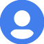 vim_overlord's user avatar