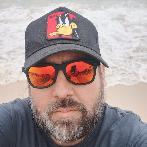 Boris Rodriguez | ArchDaily