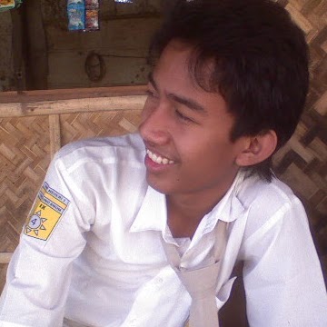 dimas nugroho (dimas18) - Trakteer.id