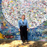 Carrie Boone (boonec2) profile | Padlet