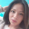 Ruth Guerrero Cervantes (ruthguerrerocervantes) profile | Padlet