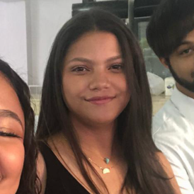 Changing the way you learn | Flowchart