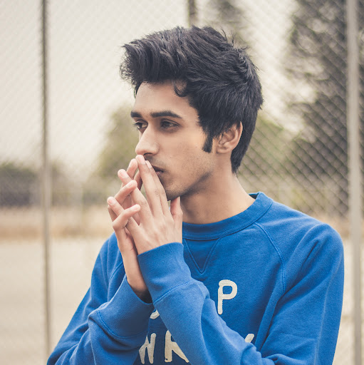 Hamza Nisar Interior Designer-Homestyler