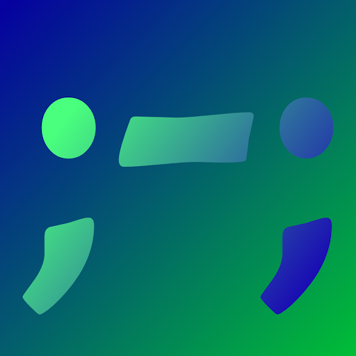 Digite seu texto aqui | Mind Map