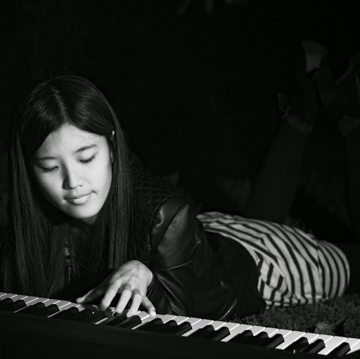 Jingying Wang 的檔案 - Hahow 好學校