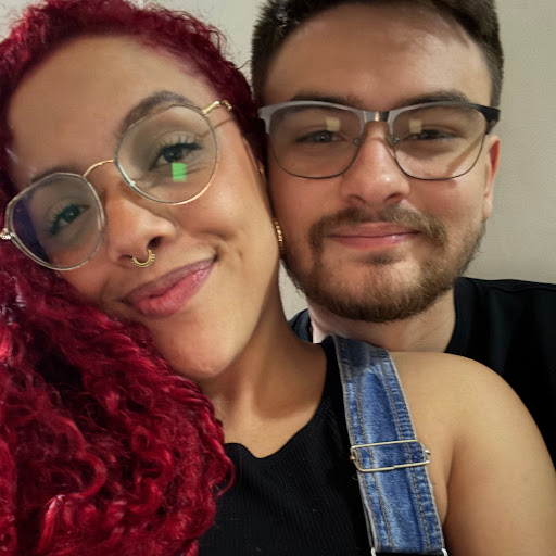 Simon Rivera | EDteam