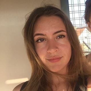 Anna Boylan | Portfolio | PhotoVogue