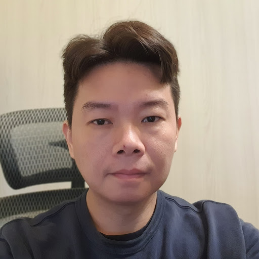 The Linker Script - HackMD