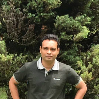 IAGE National Webinar on ENERGY SOURCES