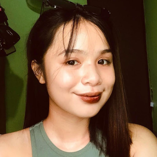 Sample Architectural Plan - BEARING 1- 2- 3- LENGTH(m) 16. 12. 16. LINE ...