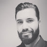 Presentations by Calin Popescu