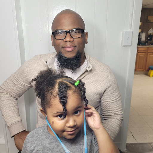 Anthony Martz | EDteam