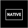 Native Media (nativemedia) - Trakteer.id