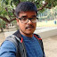 python - FastAPI: ModuleNotFoundError: No module named 'uvicorn ...