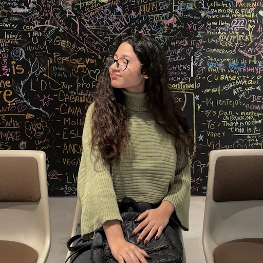 Ariana Rodriguez | ArchDaily