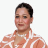 Sahar Akbar (sakbar2) profile | Padlet