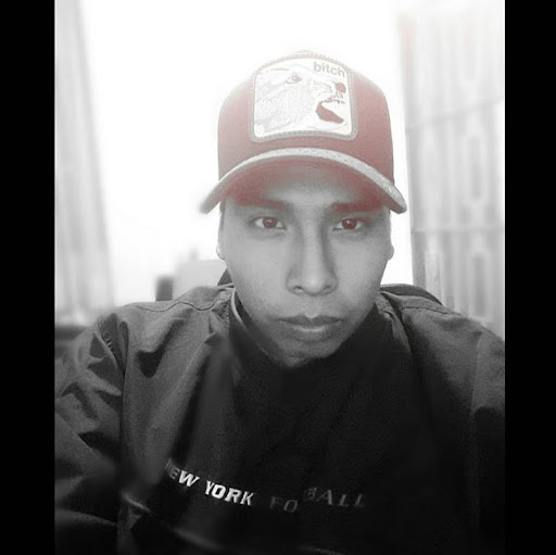 junior castillo medina | EDteam