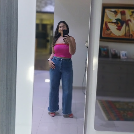 Sandra Baez | ArchDaily