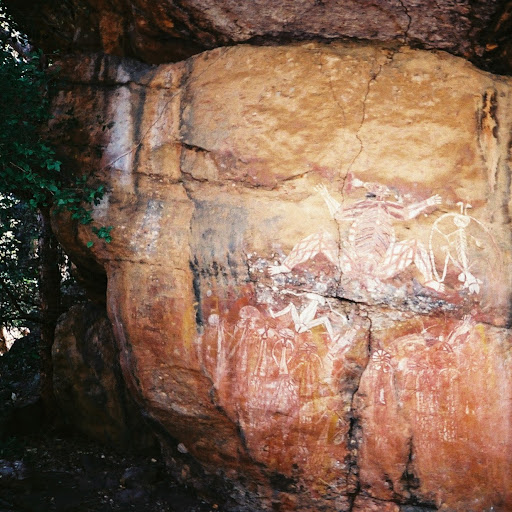 YALUN 的檔案 - Hahow 好學校