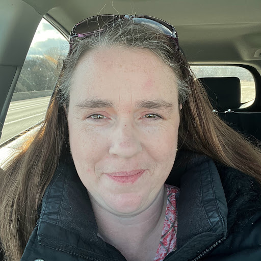 Radisson Hotel La Crosse, La Crosse (updated prices 2025)