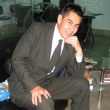 Alexander Zuñiga | EDteam