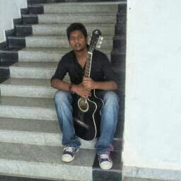 react-mui-stepper examples - CodeSandbox