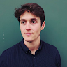 Ryan Gonzales (thinkryan1) profile | Padlet