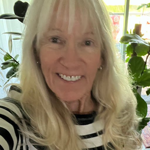 Mary Taylor (@MaryTaylor2elo) on Flipboard