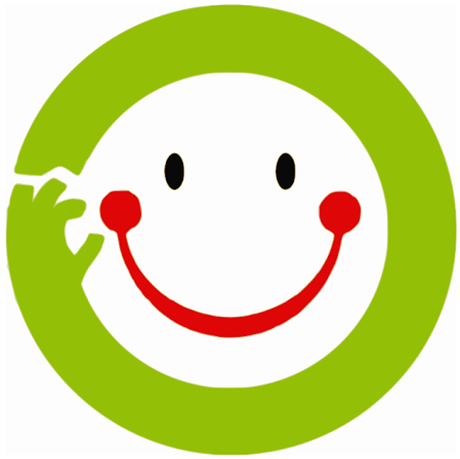 Rafael Aguilera | ArchDaily