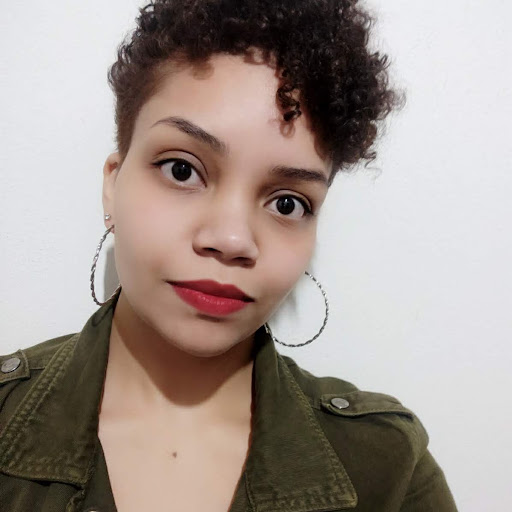 Mecanica dos fluidos - Franco-Brunetti - Resolução - Capitulo 1 ao 12 ...